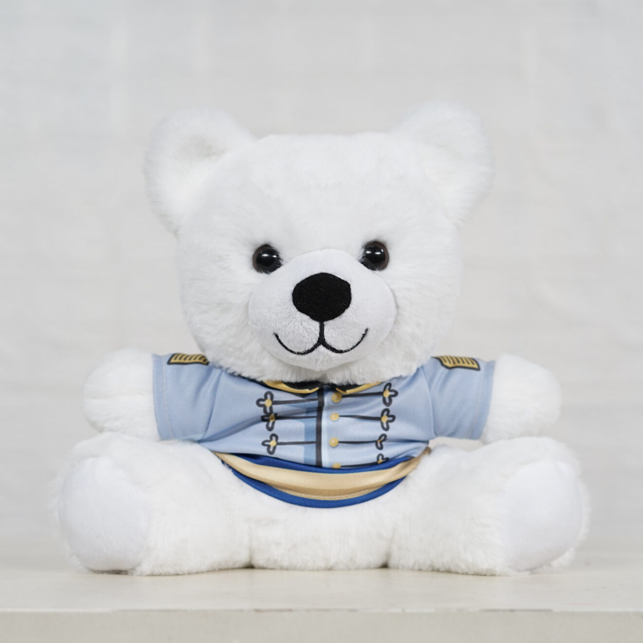 Photo Gallery - Plush-A-Toy